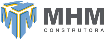 MHM – Construtora