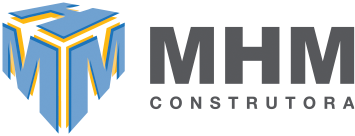 MHM – Construtora